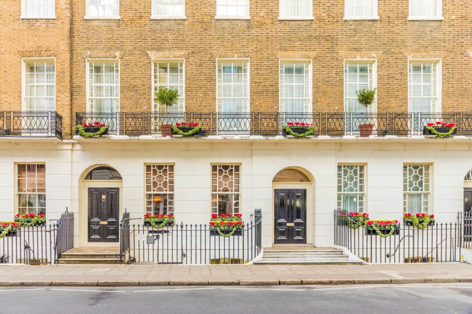Property Investment Returns: What's Your Portfolio Potential?