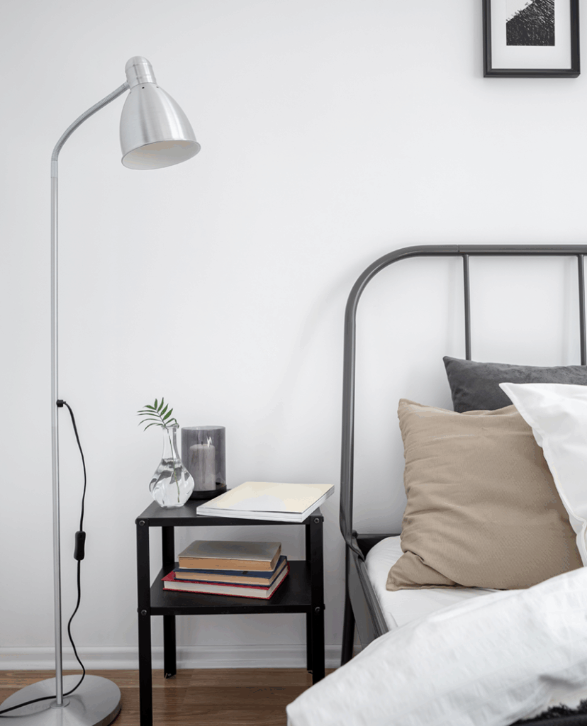 Student Accommodation | Leading Property Investment Opportunity